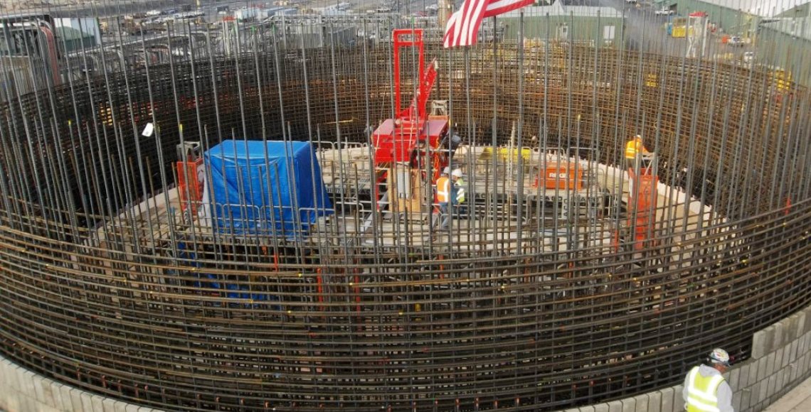 FRACO | Plateforme élévatrice de travail FRSM-20K